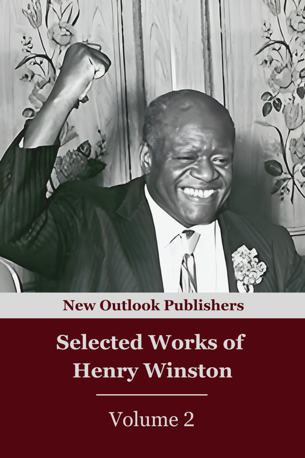 STORE - New Outlook Publishers